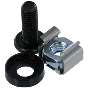 ROLL BOLTS » GILTECH TECHNOLOGIES