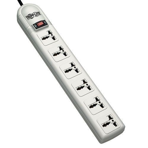 SURGE PROTECTOR EXTENSION CABLE » GILTECH TECHNOLOGIES