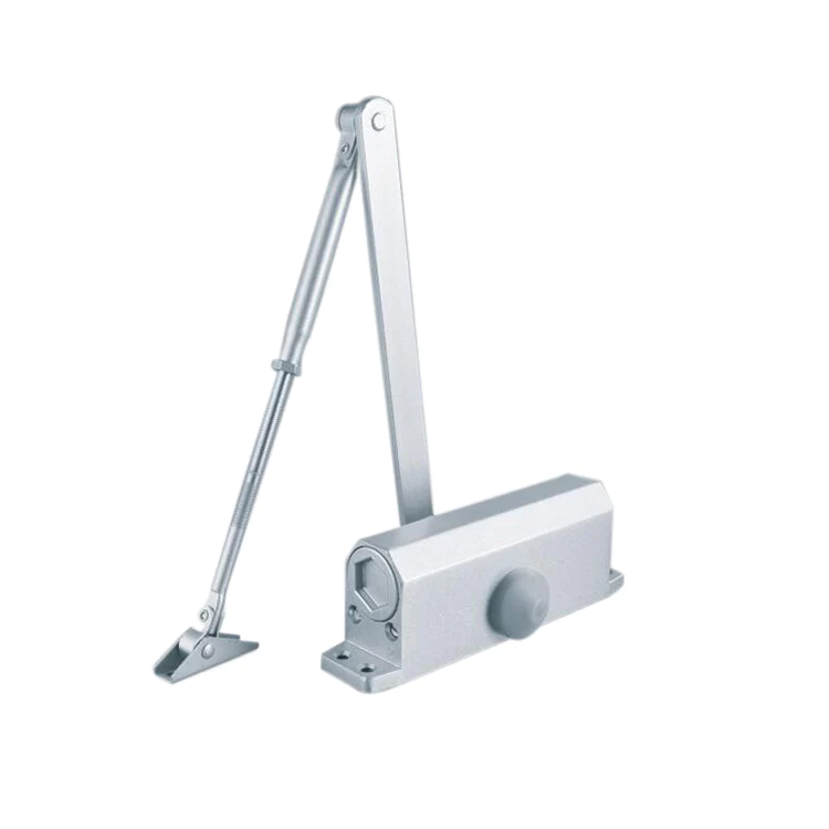 DOOR CLOSER (SMALL) » GILTECH TECHNOLOGIES