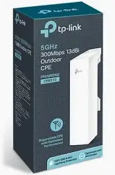 Shop - GILTECH
