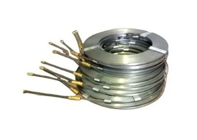 Generic 30m Steel Wire Puller » GILTECH TECHNOLOGIES